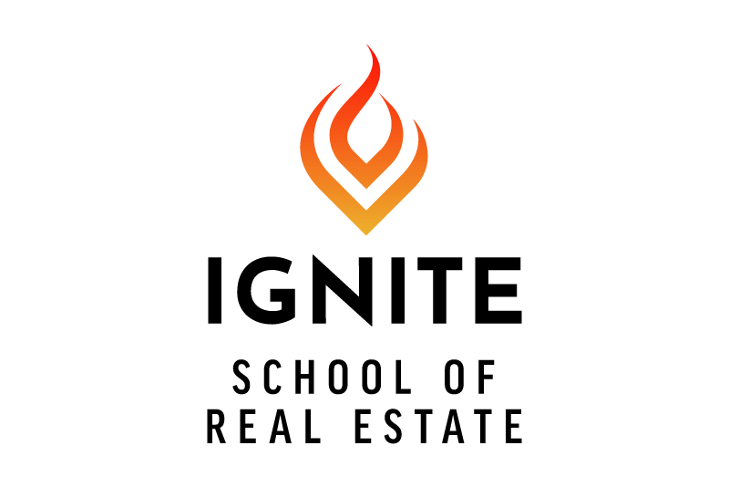 About - Ignite