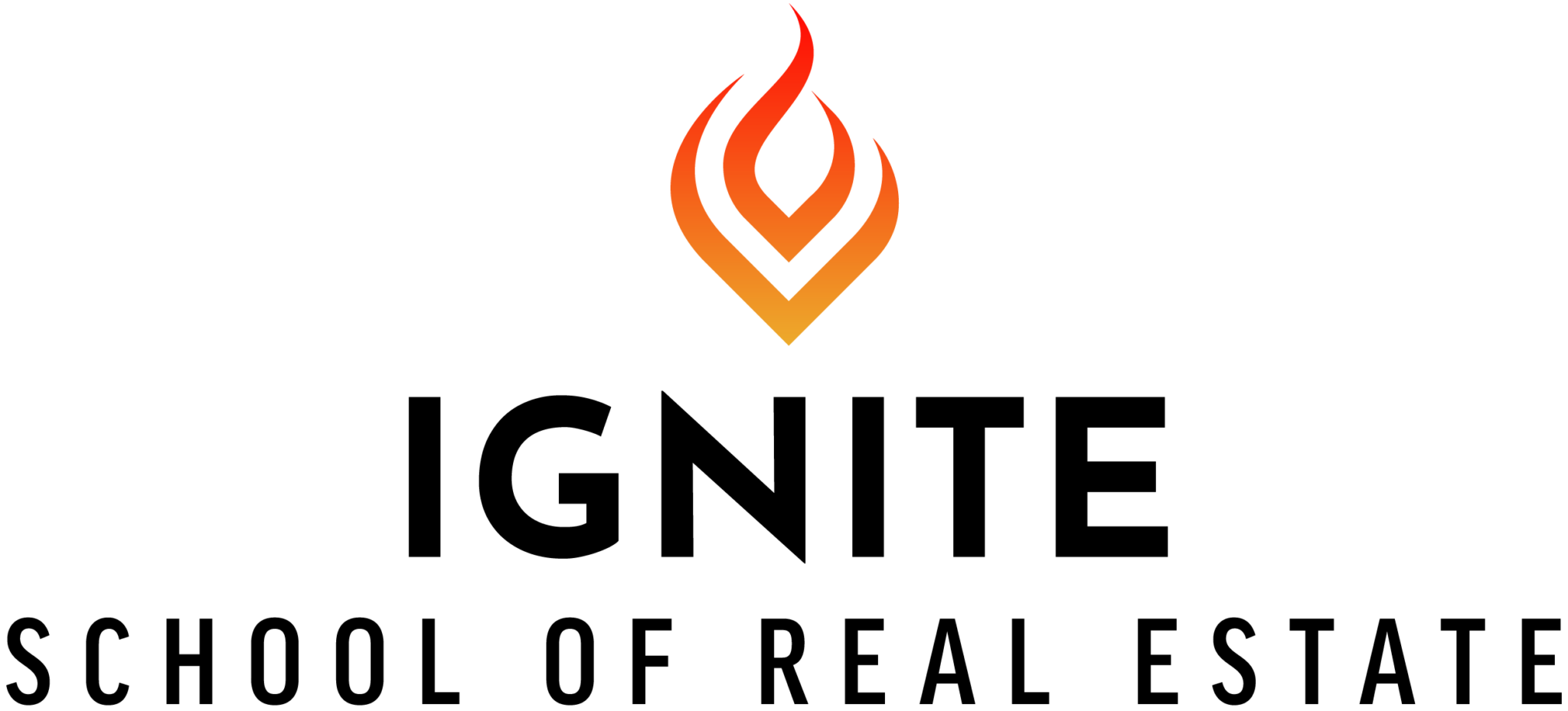 NC Real Estate School - Ignite